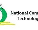 National Science and Ethical Committee – NACOSTI