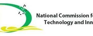 Kenya – National Science and Ethical Committee