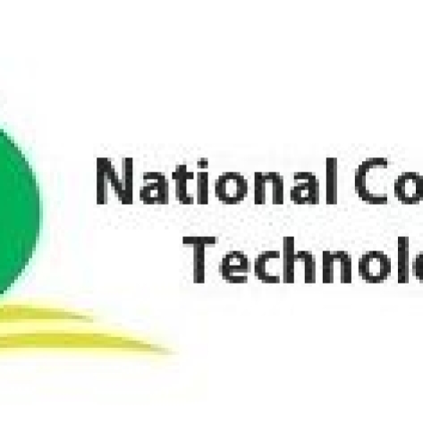 Working Together as a Team – National Science and Ethical Committee